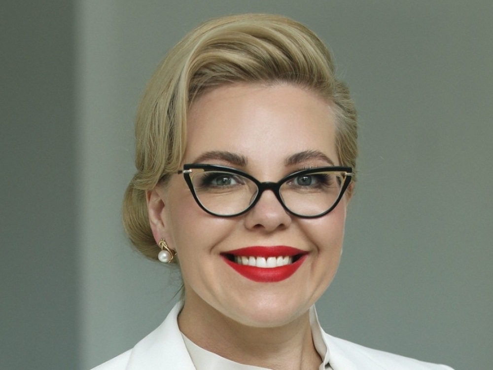 chirurgijos mokosi ant lavonų galvų - lsveikata.lt