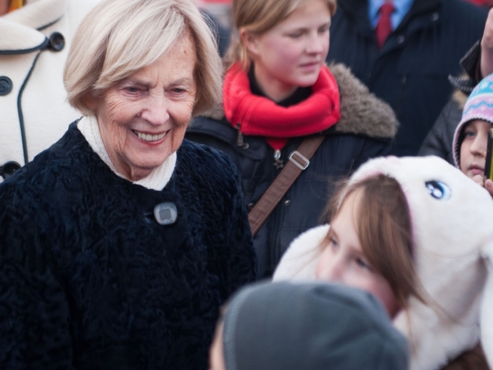 Adamkienė, ligoninė, Santaros klinikos - lsveikata.lt