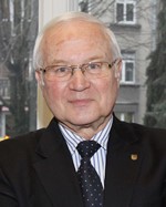 PSO, jubiliejus - lsveikata.lt