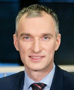 sveikatos centrai, Vilnius, savivaldybė, reforma - lsveikata.lt